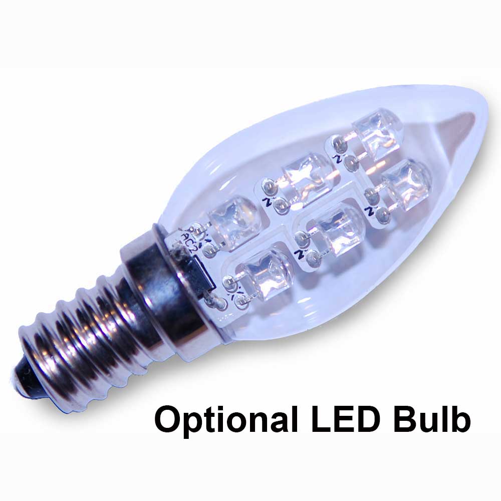 US Naval Aircraft Marking - Night Light Designs