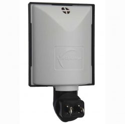Man Cave - Night Light Designs